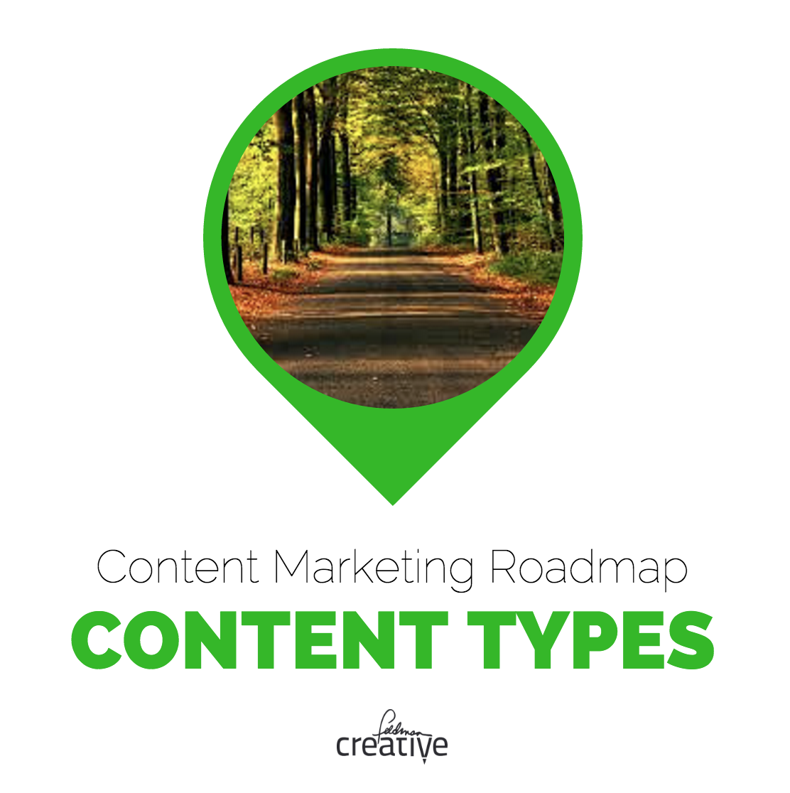 Your Content Marketing Roadmap: 30 Resources and Tutorials | Social ...