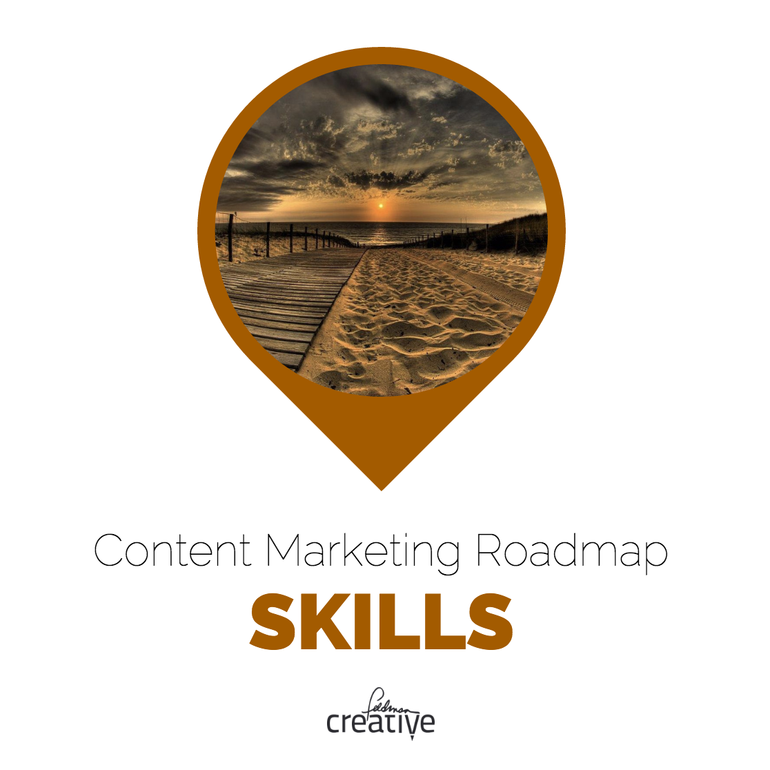 Your Content Marketing Roadmap: 30 Resources and Tutorials | Social ...