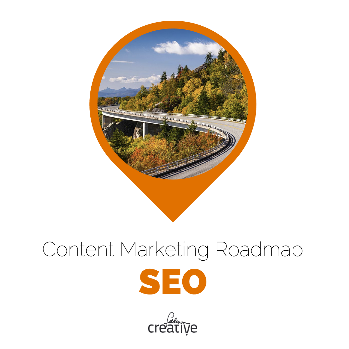 Your Content Marketing Roadmap: 30 Resources and Tutorials | Social ...