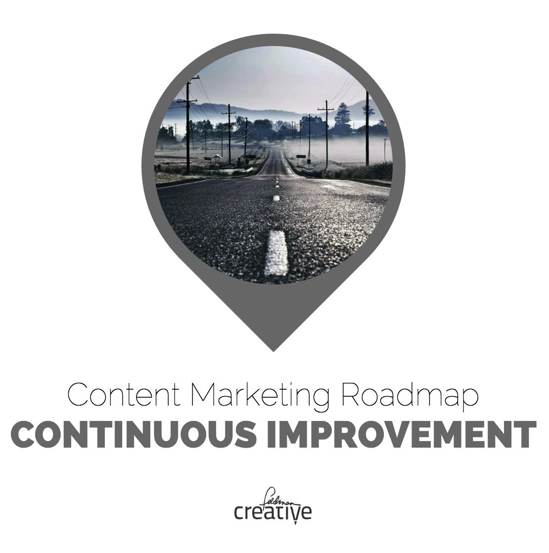 Your Content Marketing Roadmap: 30 Resources and Tutorials | Social ...