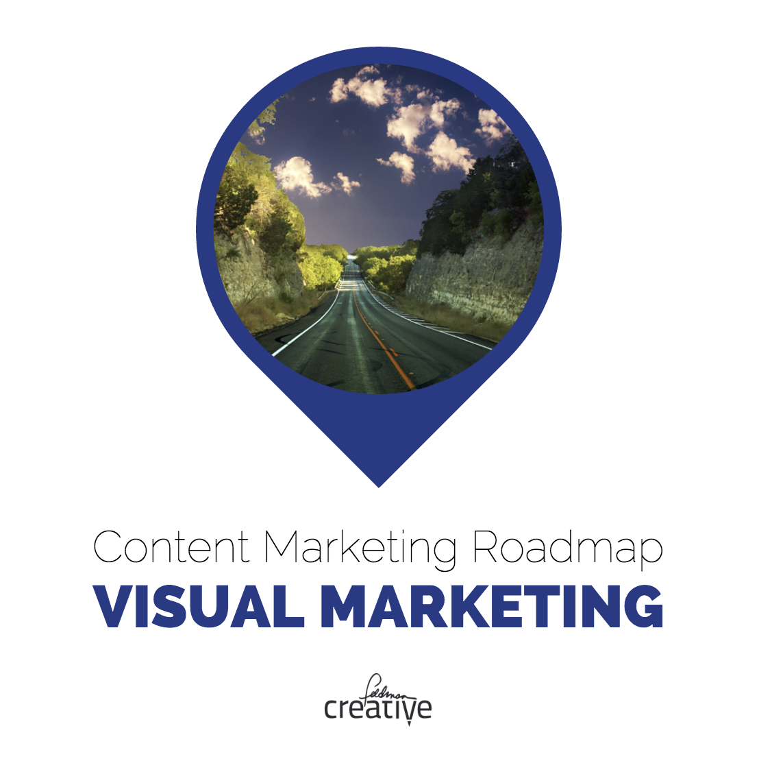 Your Content Marketing Roadmap: 30 Resources and Tutorials | Social ...