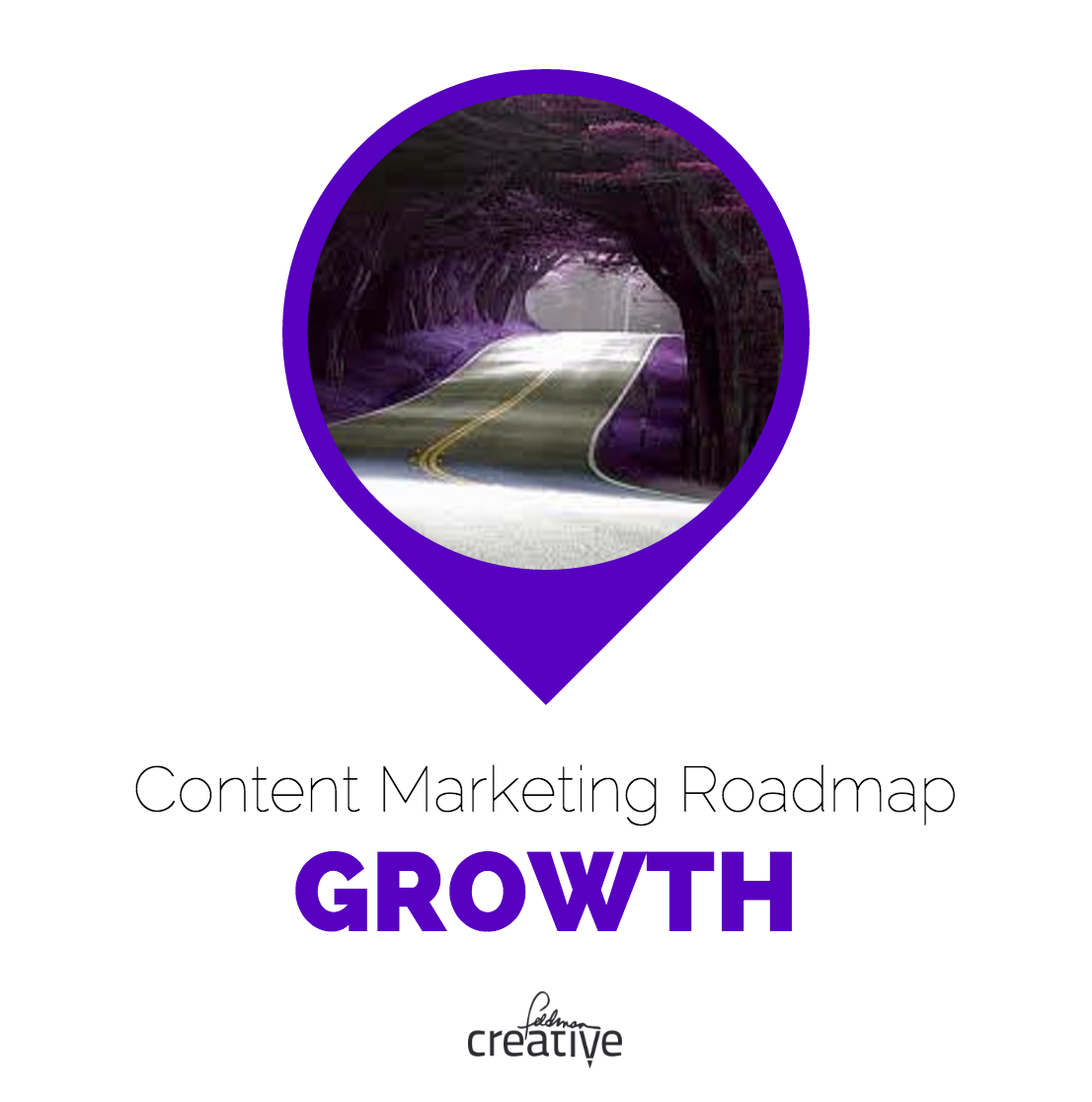 Your Content Marketing Roadmap: 30 Resources and Tutorials | Social ...