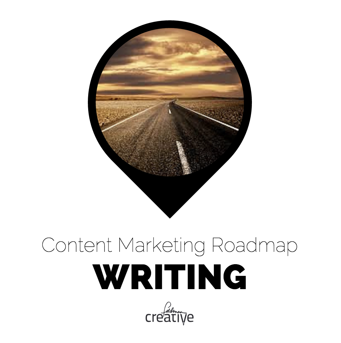 Your Content Marketing Roadmap: 30 Resources and Tutorials | Social ...