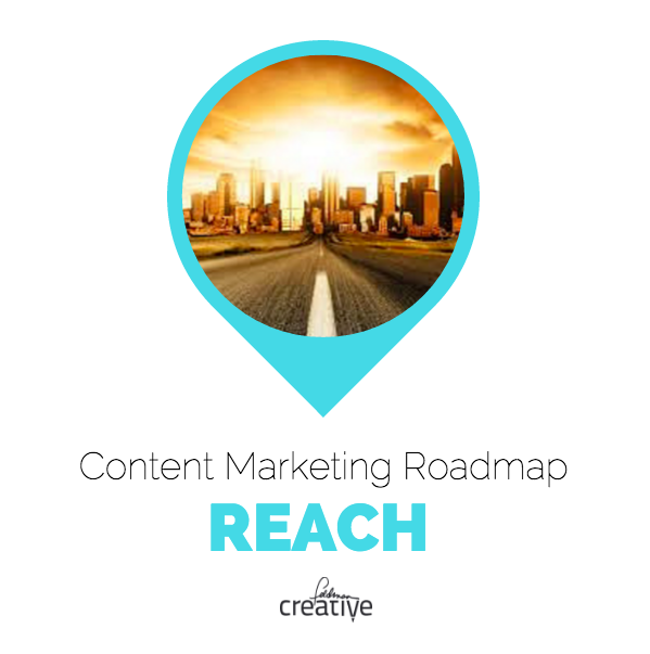 Your Content Marketing Roadmap: 30 Resources and Tutorials | Social ...