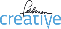 Blog | Feldman Creative