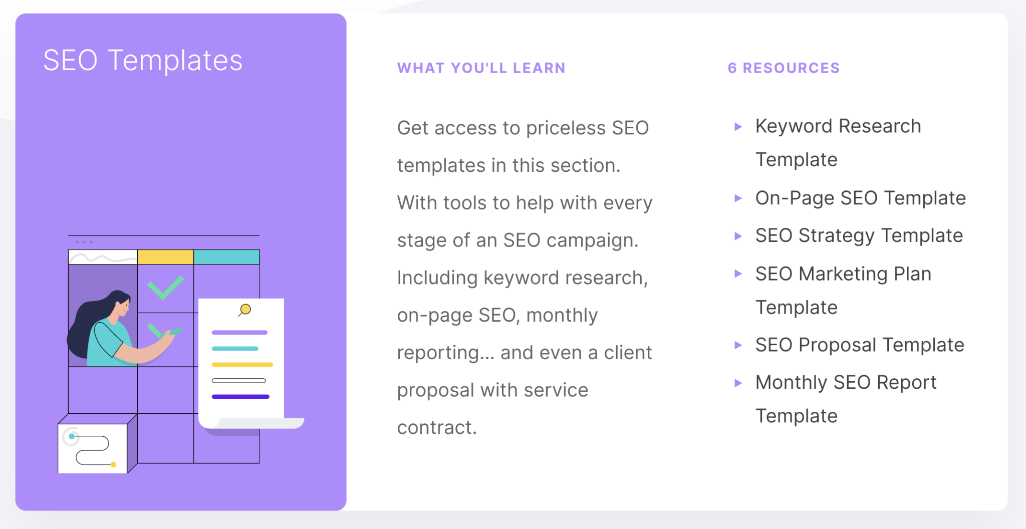 21 Inexpensive and Smart Digital Marketing Ideas for 2021 | Feldman ...